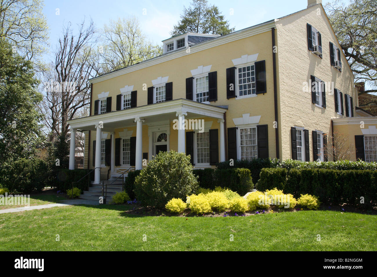 North maclean hi-res stock photography and images - Alamy