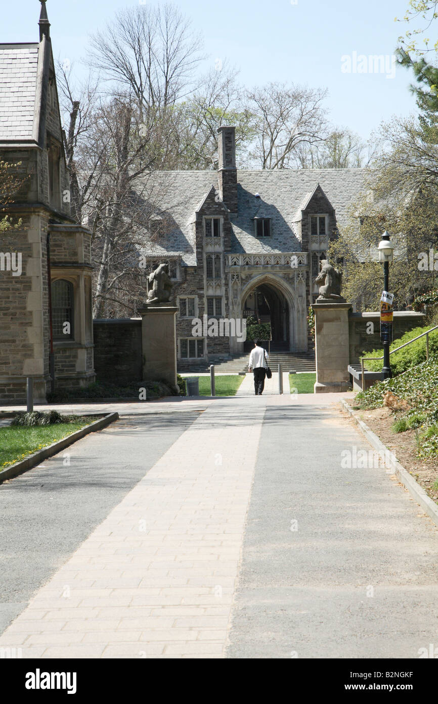 Two antique sculptures High Resolution Stock Photography and Images - Alamy