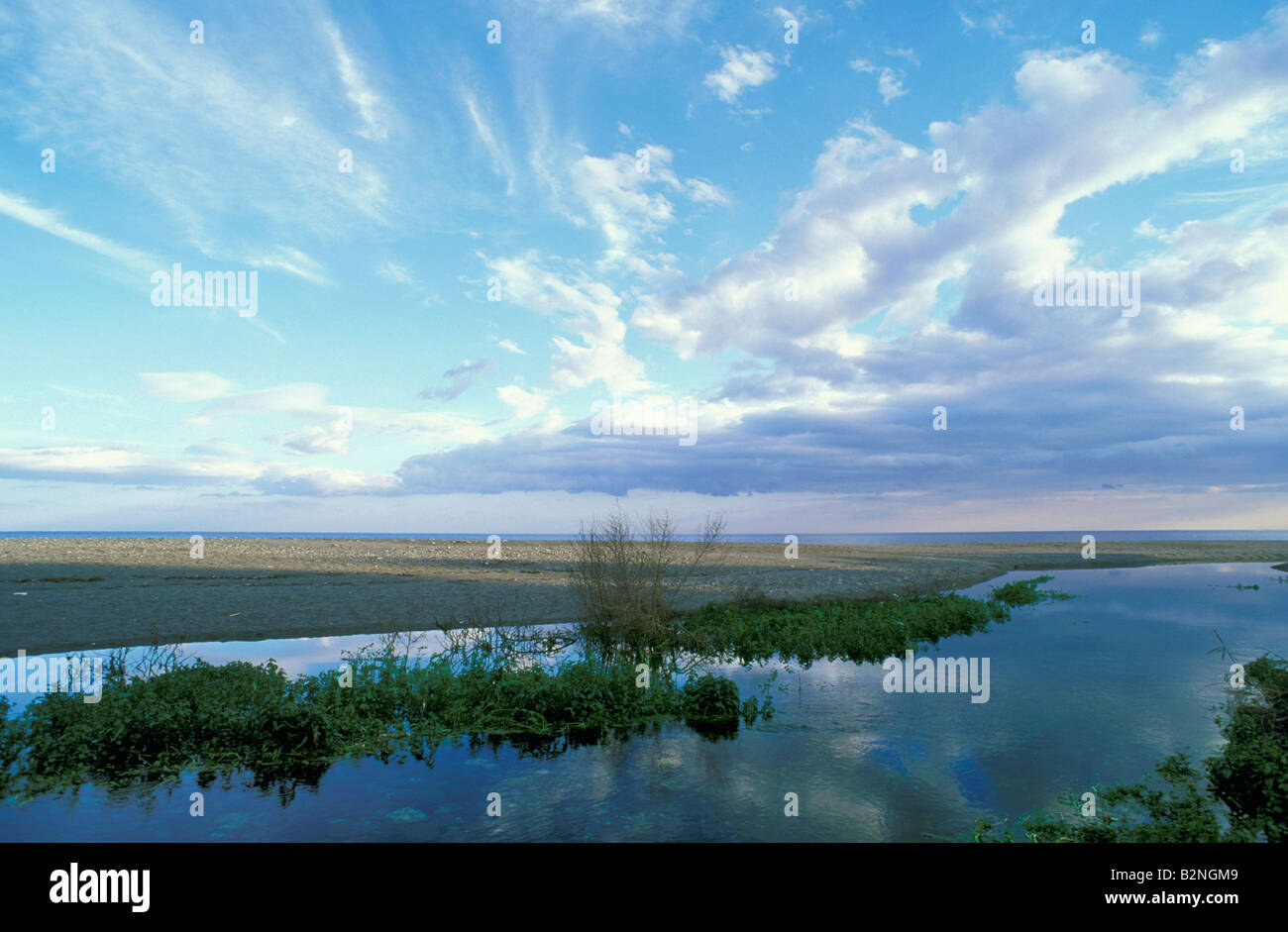 Fiumefreddo hi-res stock photography and images - Alamy