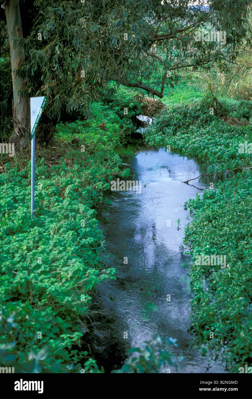 Fiumefreddo hi-res stock photography and images - Alamy