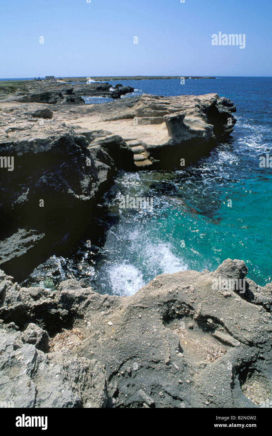 Punta longa hi-res stock photography and images - Alamy