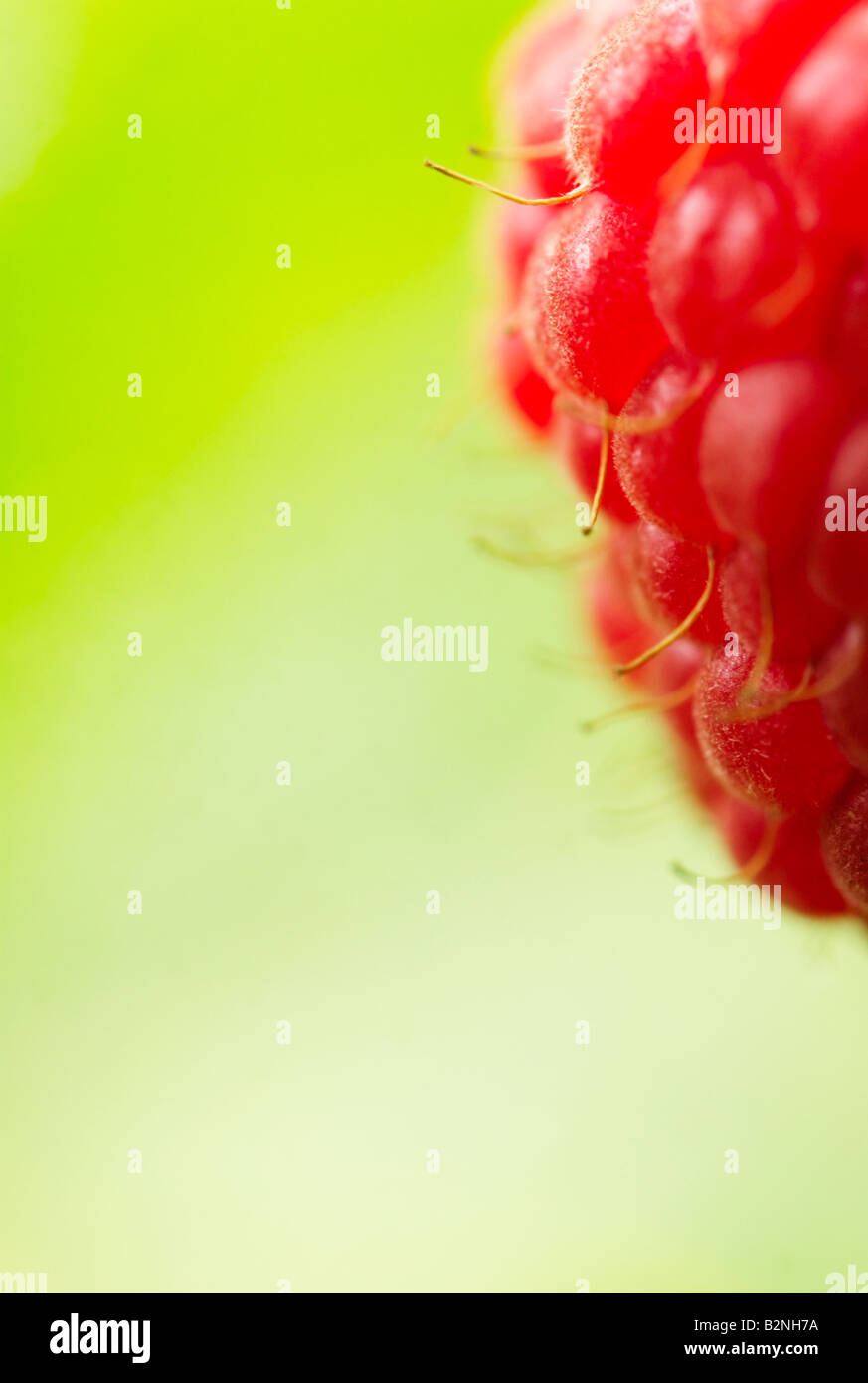 Detail of space hi-res stock photography and images - Alamy