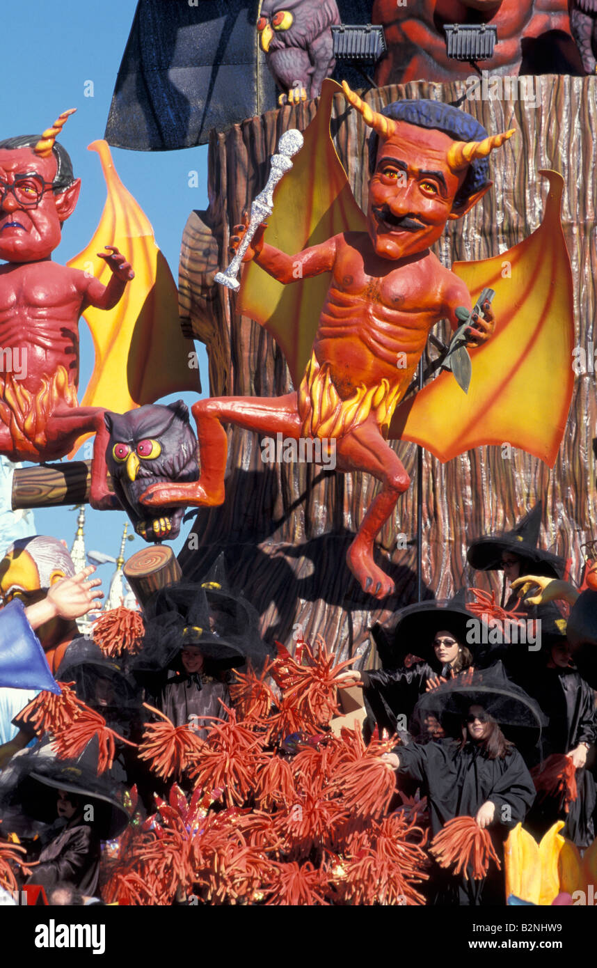 Fano hi-res stock photography and images - Alamy