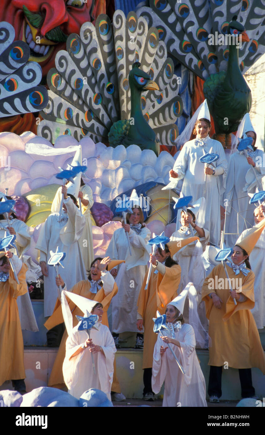 Fano hi-res stock photography and images - Alamy