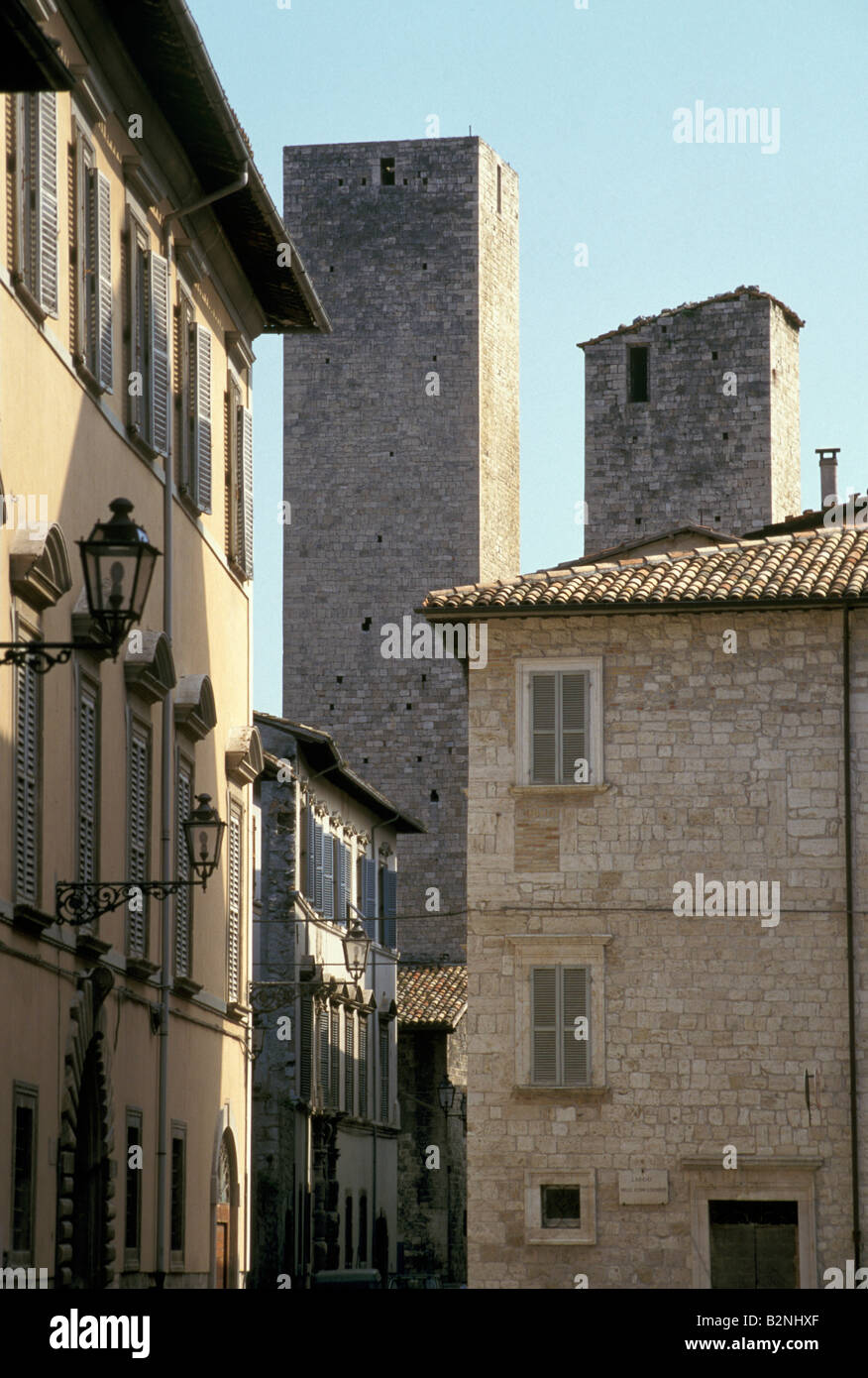 Soderini High Resolution Stock Photography and Images - Alamy