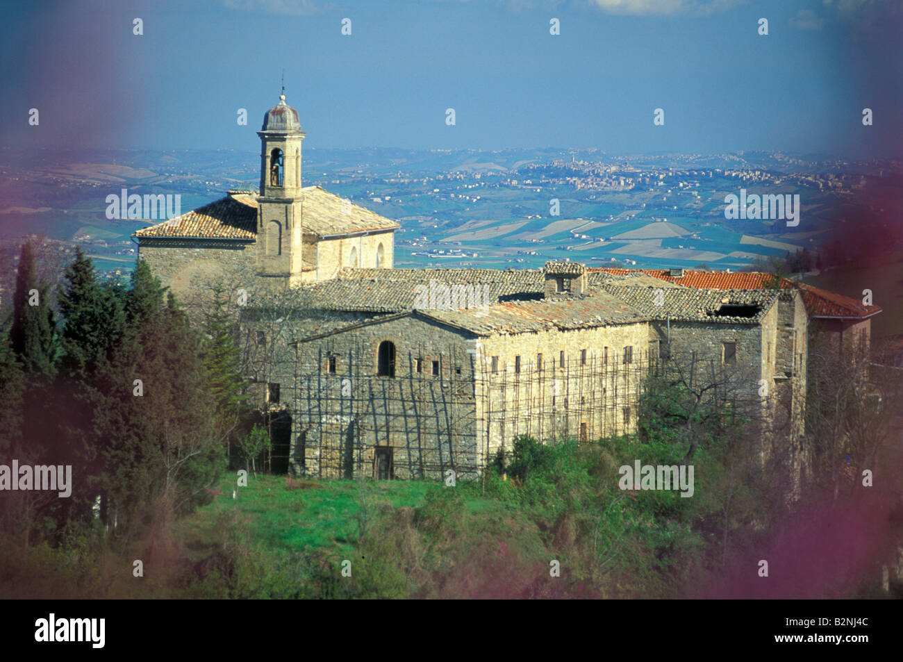 Churchorizontal hi-res stock photography and images - Alamy