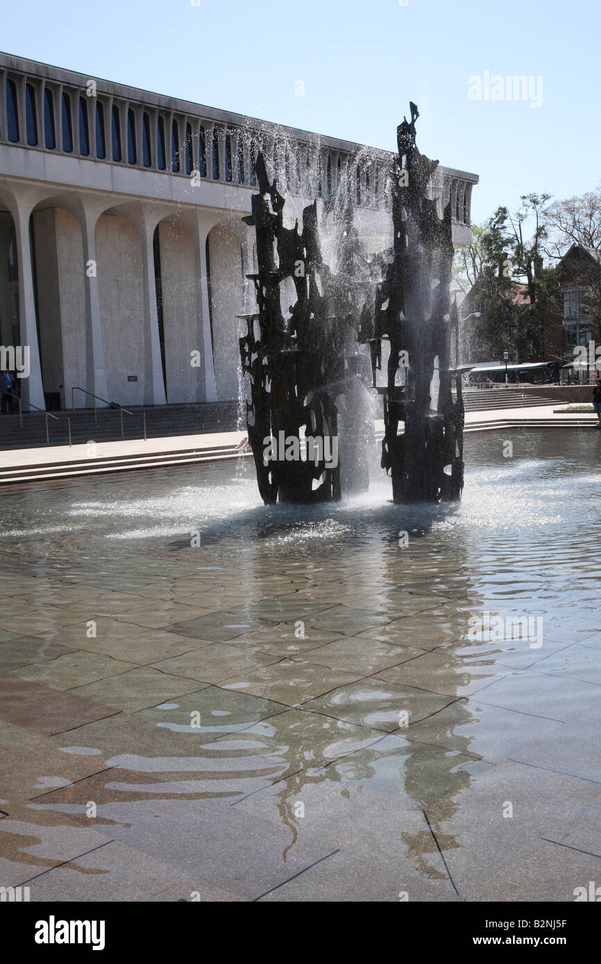 Scudder hi-res stock photography and images - Alamy