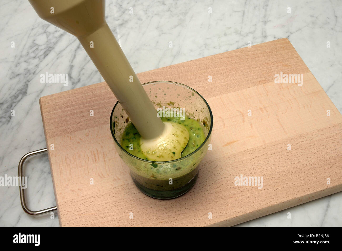 Whipping tool hi-res stock photography and images - Alamy