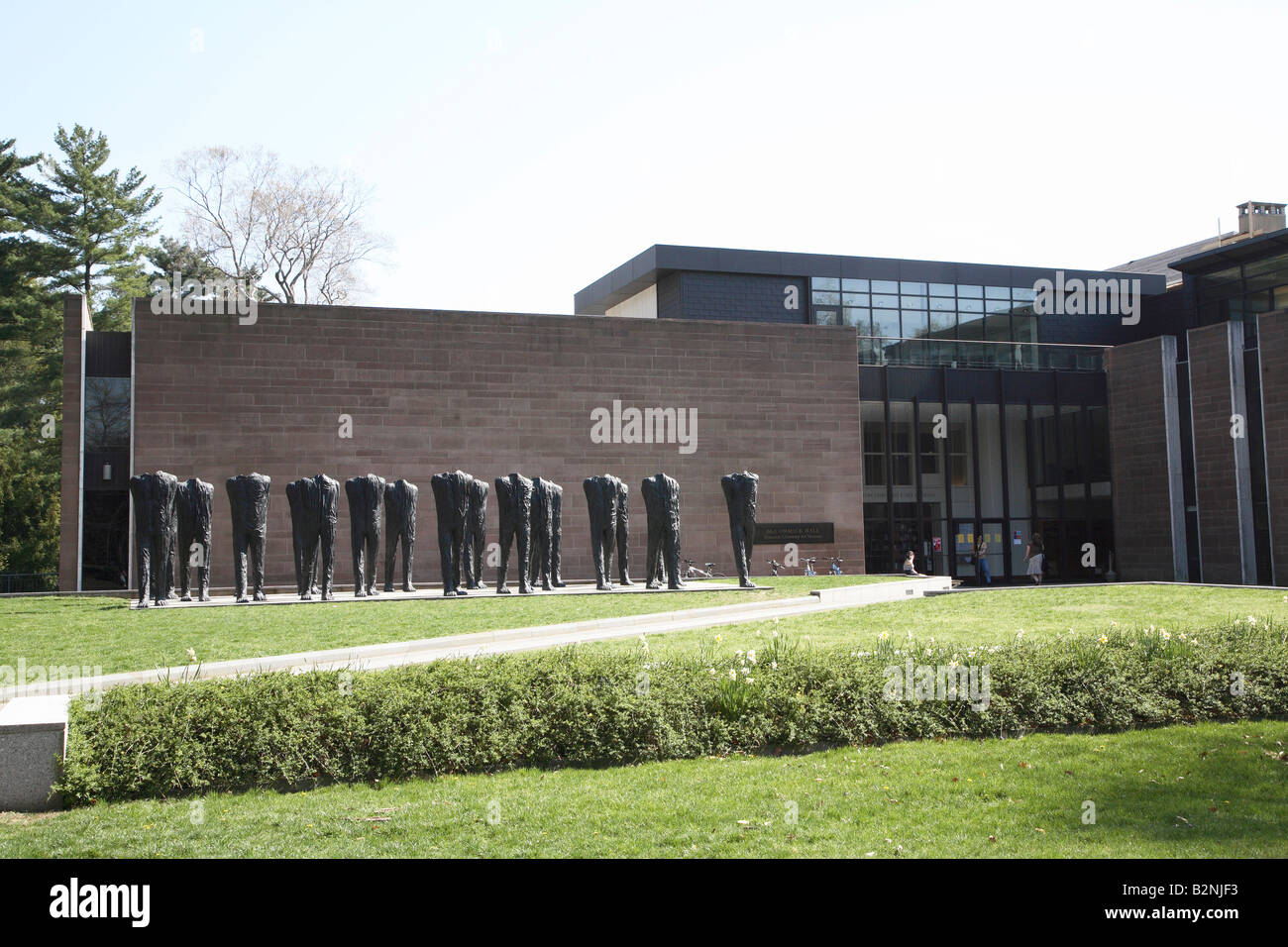 Glass Art University at Petra Webster blog