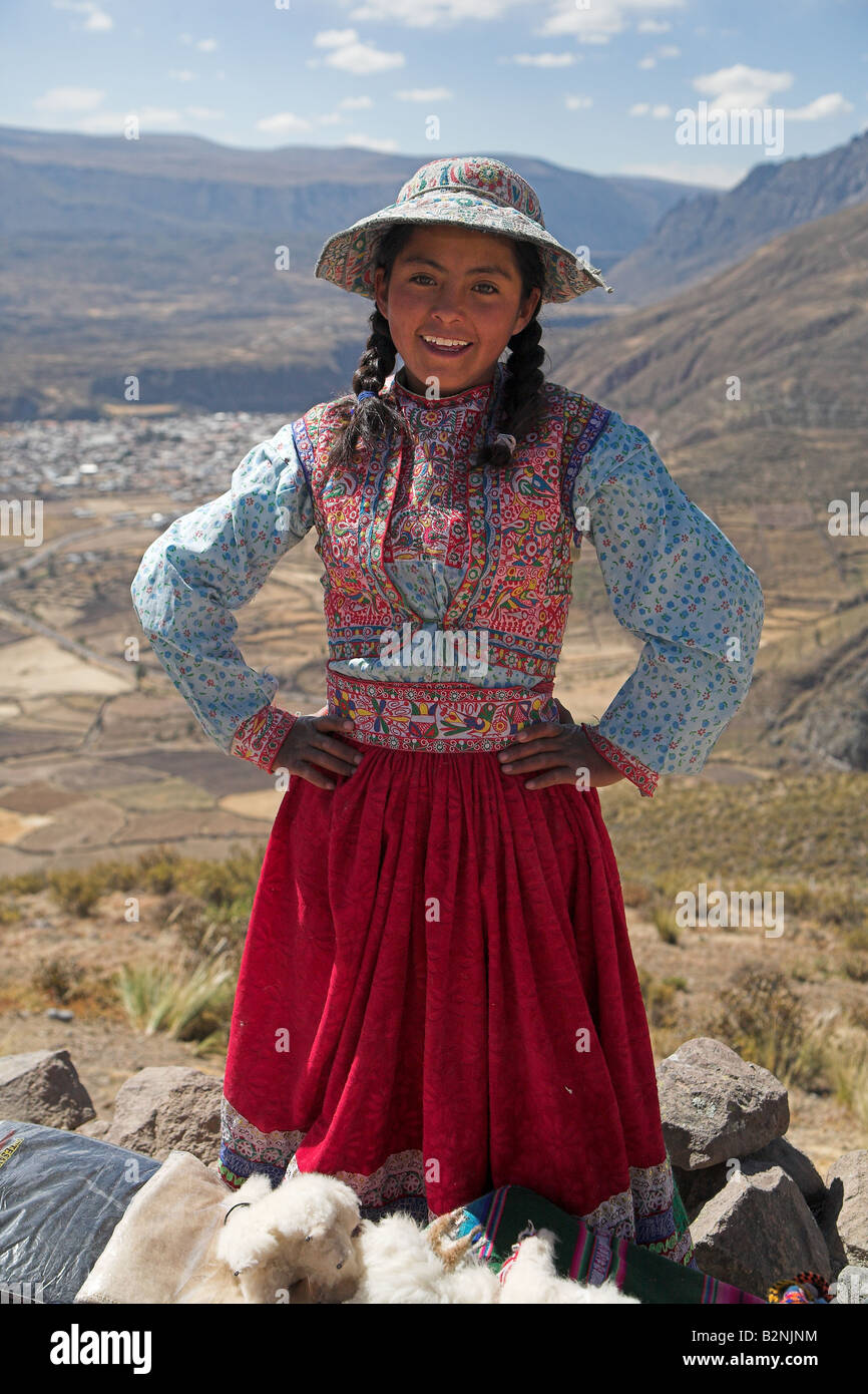 Inca hi-res stock photography and images - Alamy