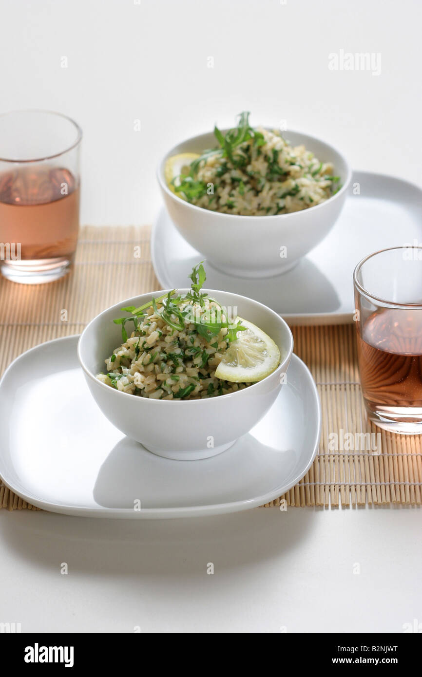 Primosale hi-res stock photography and images - Alamy