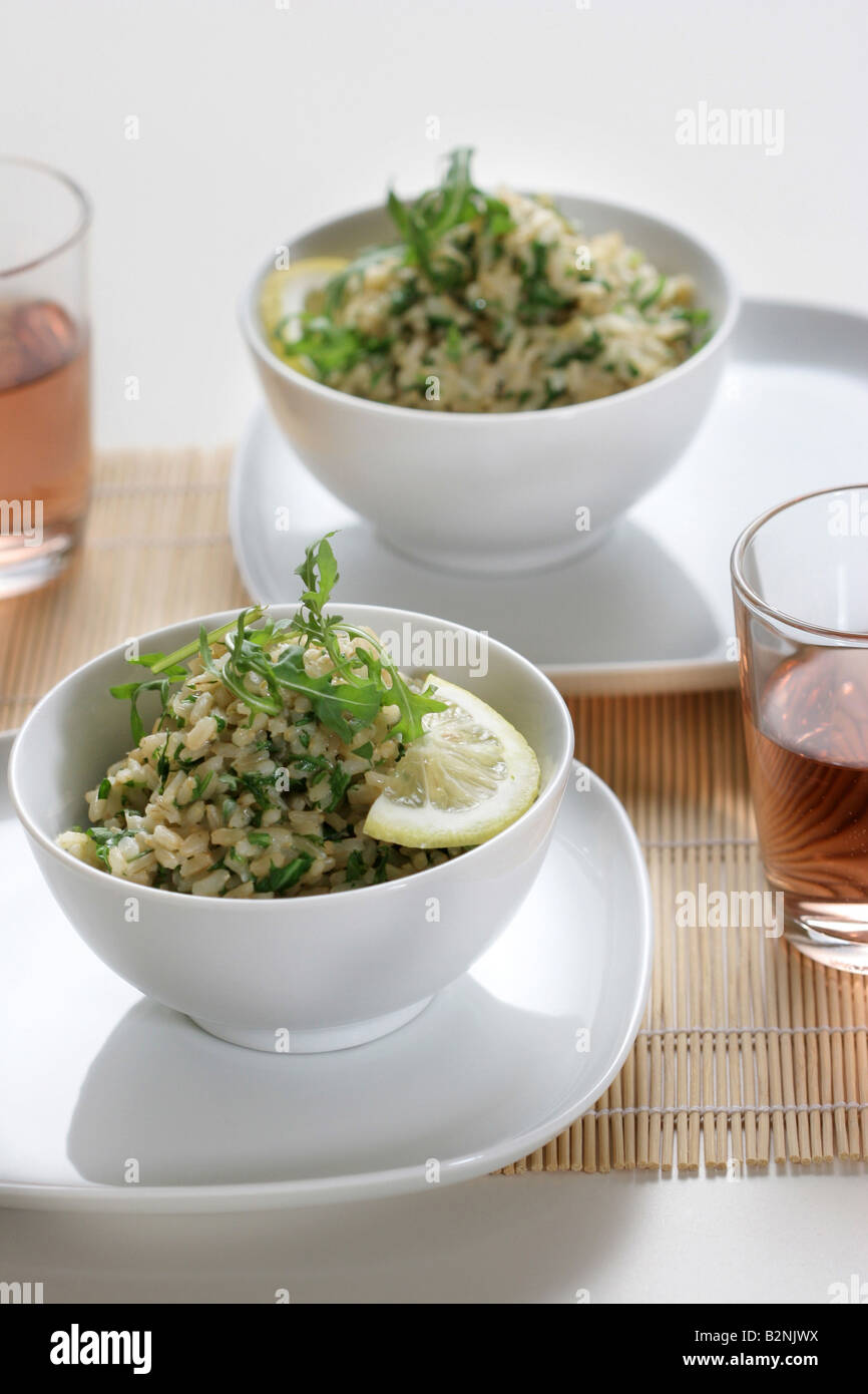 Primosale hi-res stock photography and images - Alamy