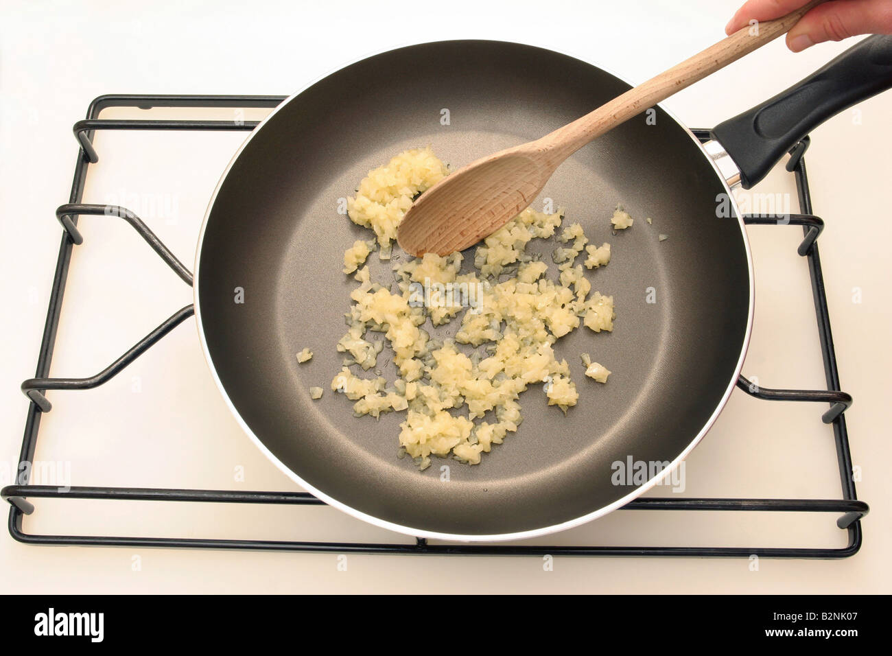 Preparation (Step.2), Macco soup, Typical calabrian food, Calabria ...