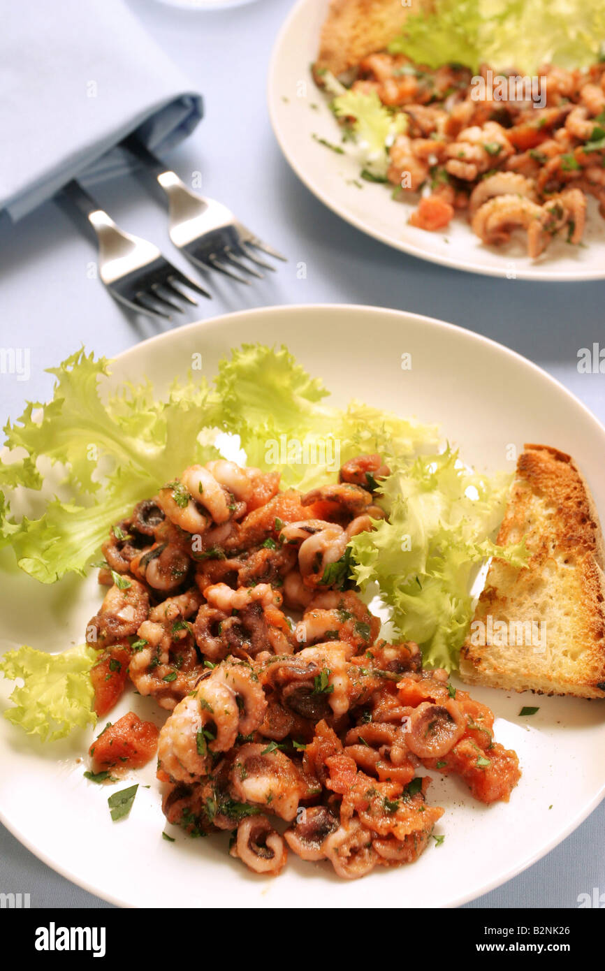 Dormouse food hi-res stock photography and images - Alamy