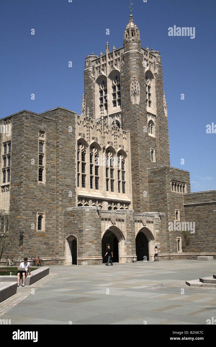 Blue photo library hi-res stock photography and images - Alamy