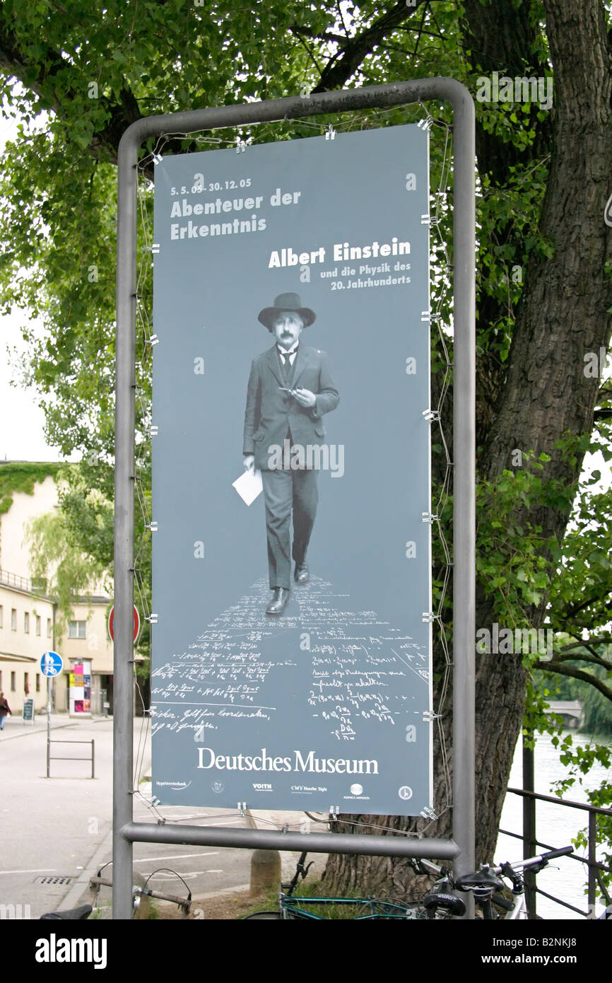 Realativity hi-res stock photography and images - Alamy