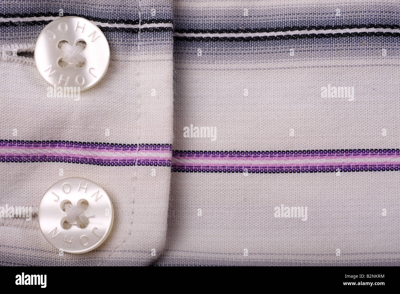 Mens buttonhole hi-res stock photography and images - Alamy