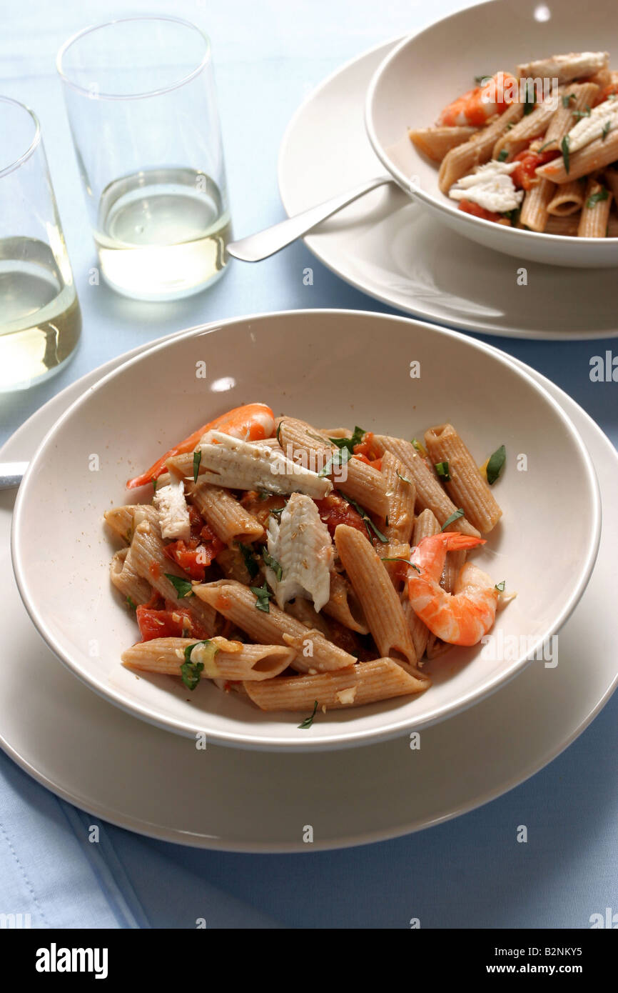 Avanzi hi-res stock photography and images - Alamy