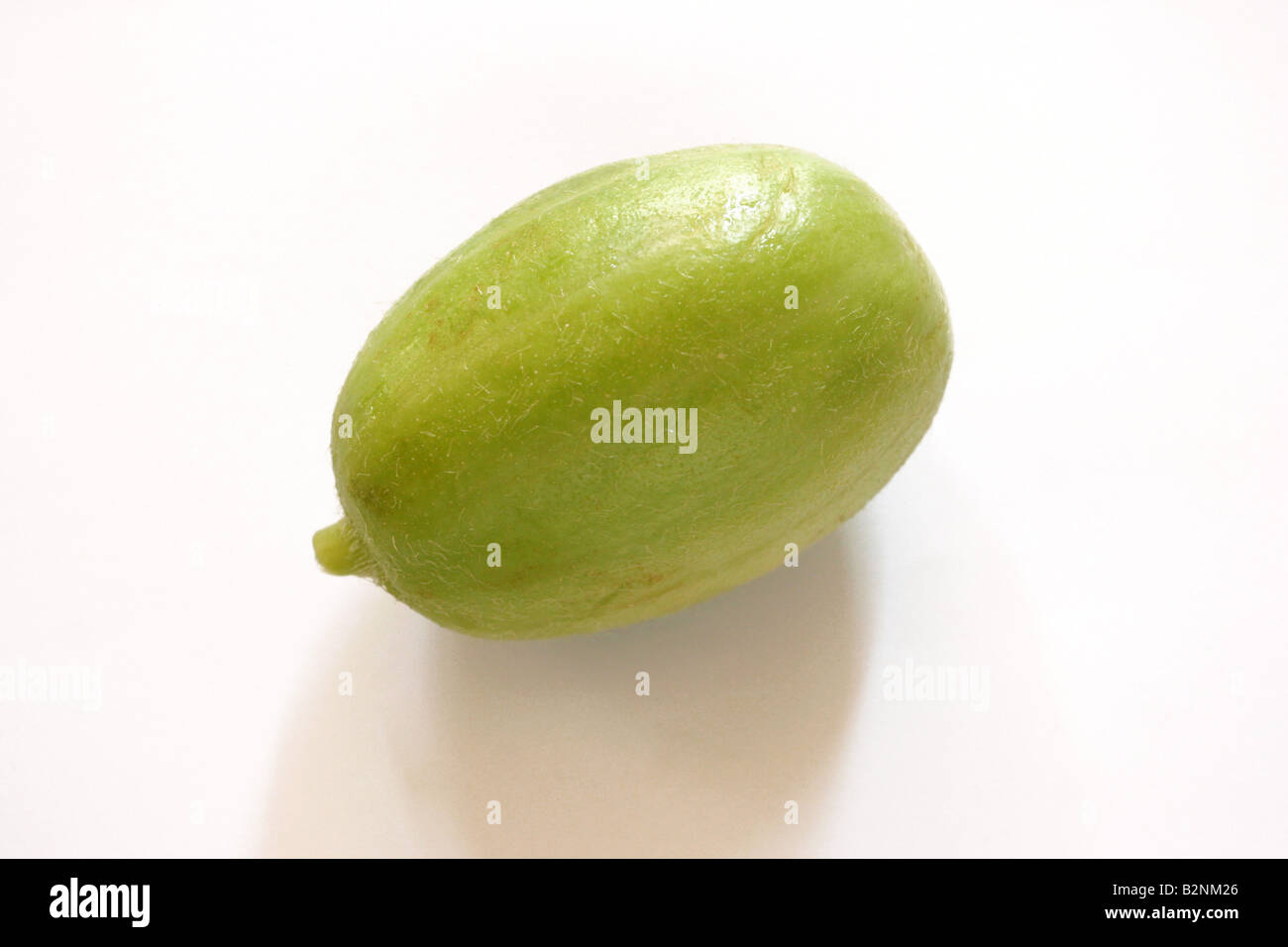 Carusel cucumber, Bari, Puglia, Italy Stock Photo - Alamy