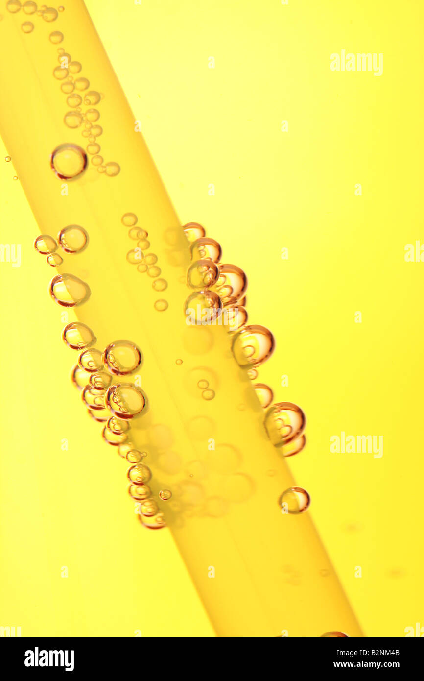 Fizzy drink straw hi-res stock photography and images - Alamy