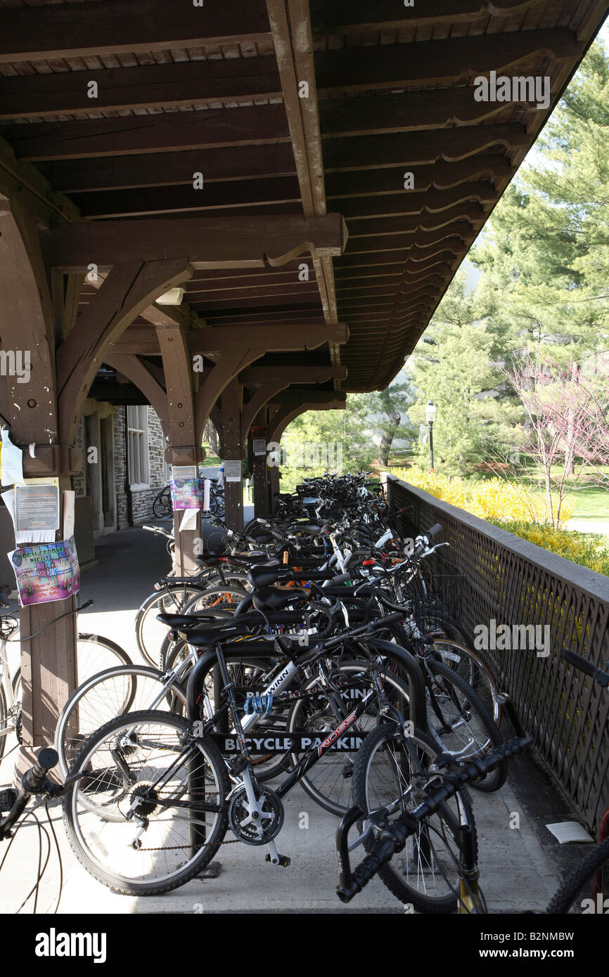 Princeton dinky hi-res stock photography and images - Alamy