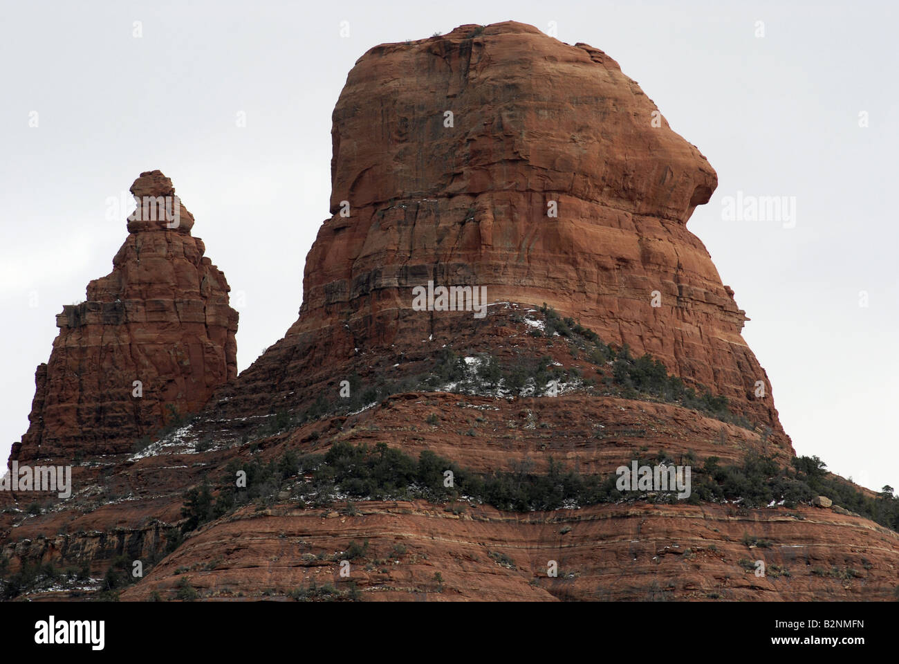 Snoopy rock arizona hi-res stock photography and images - Alamy
