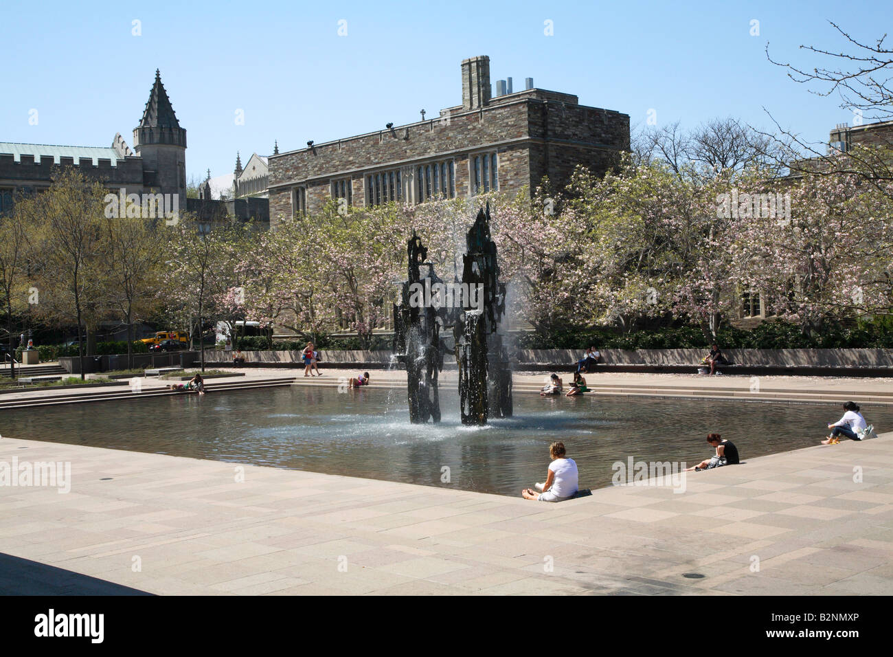 Scudder hi-res stock photography and images - Alamy