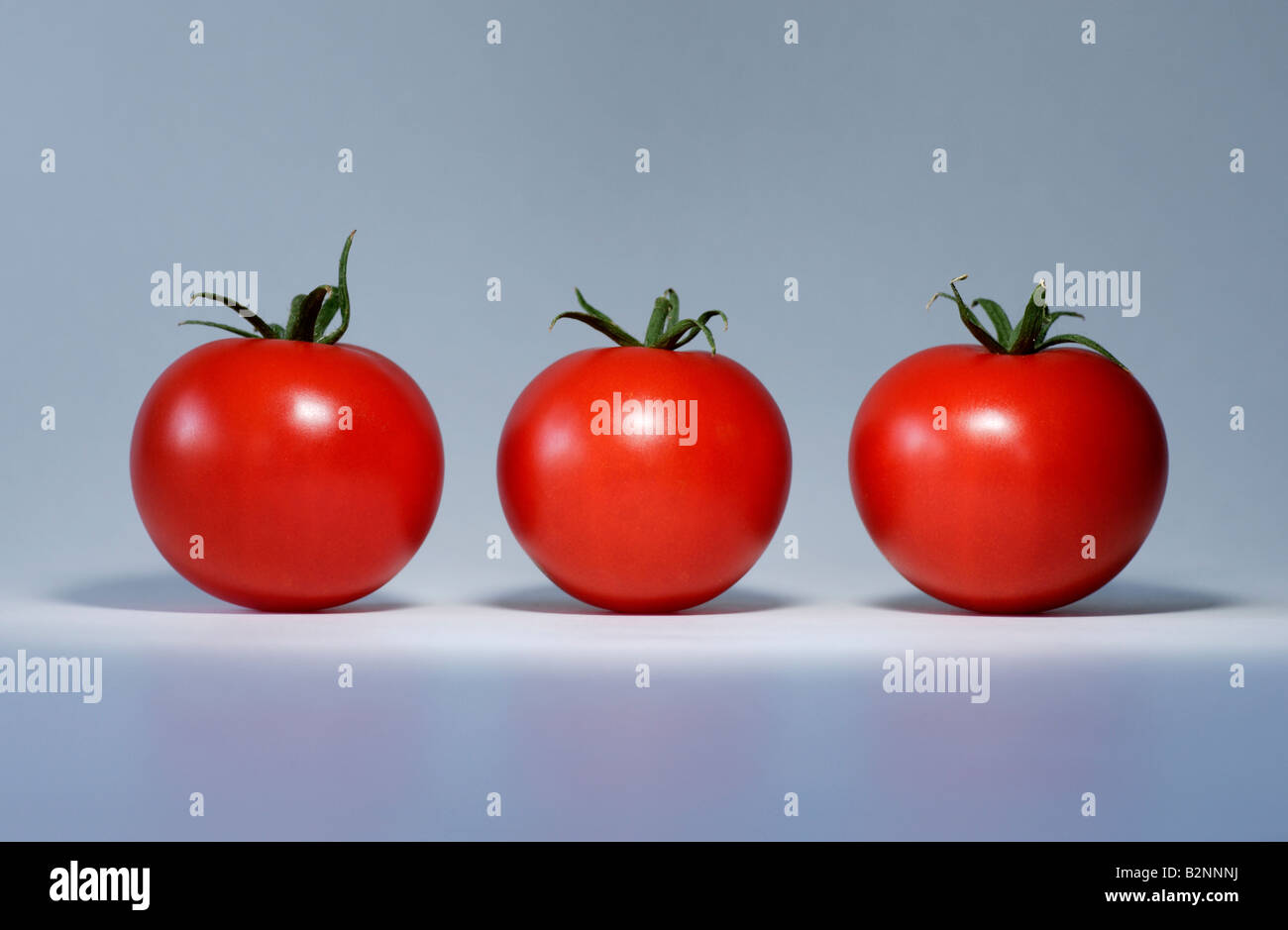 Gastronomy red tomatoes hi-res stock photography and images - Alamy