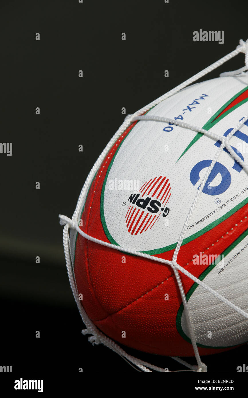 Rugby bag hi-res stock photography and images - Alamy