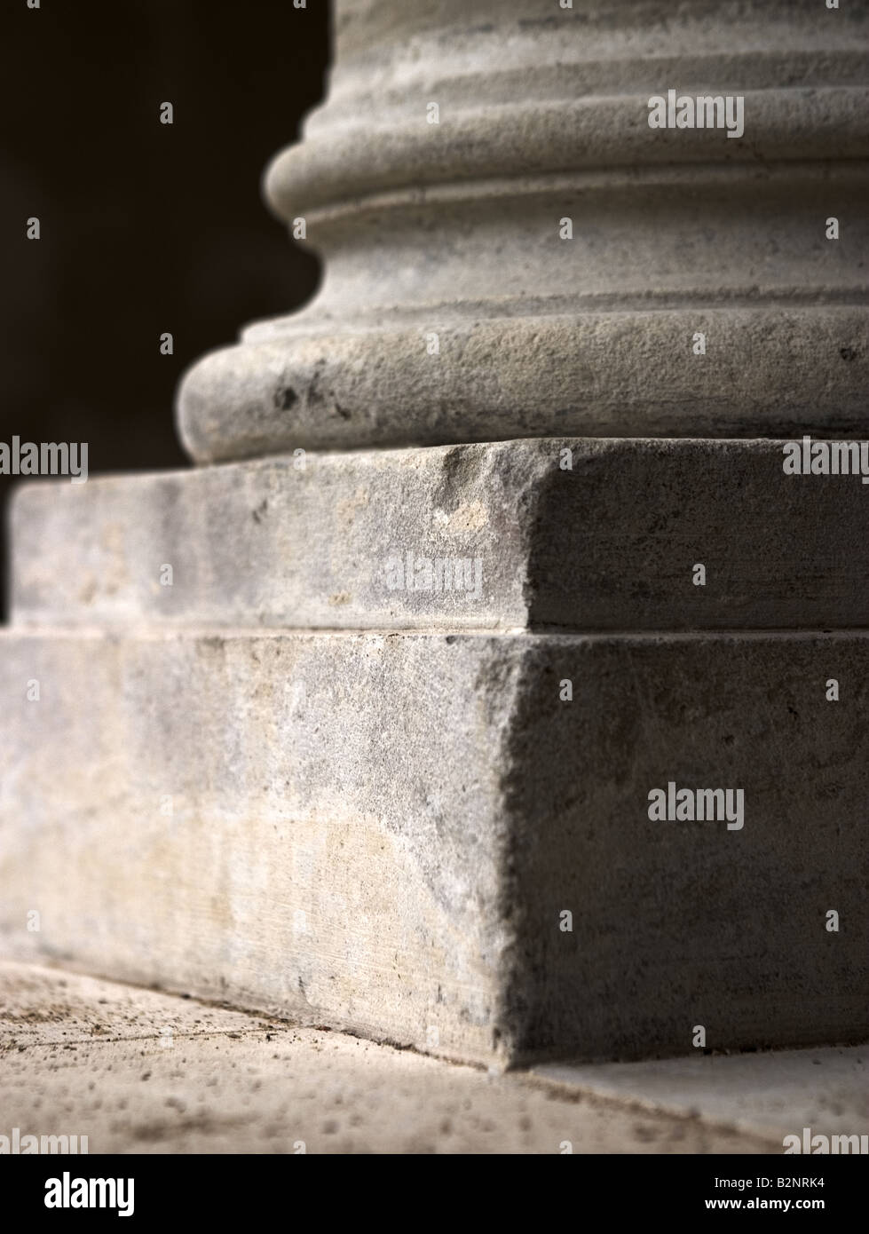 Stone Base Stock Photos & Stone Base Stock Images - Alamy
