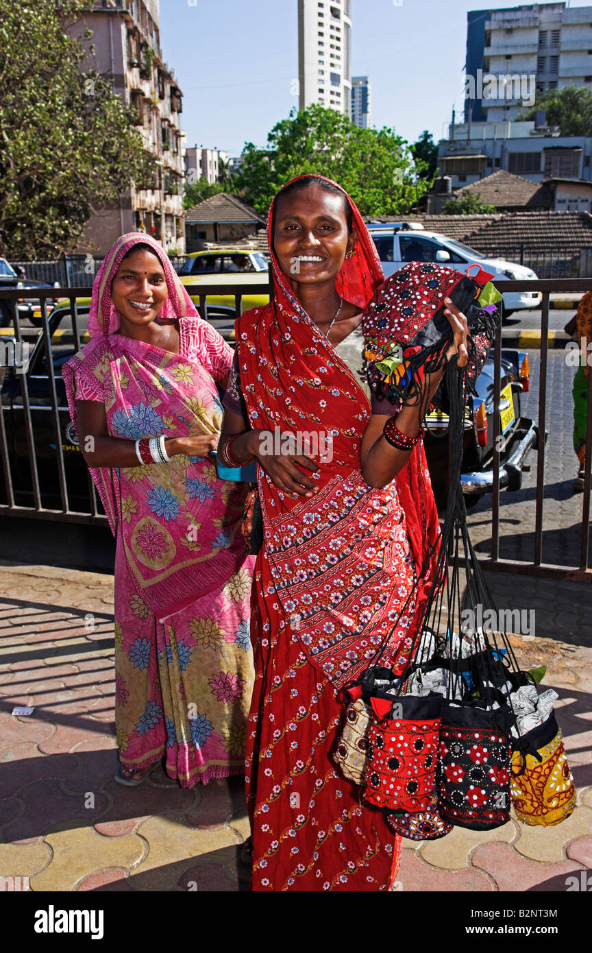 Mumbai souvenirs hi-res stock photography and images - Alamy