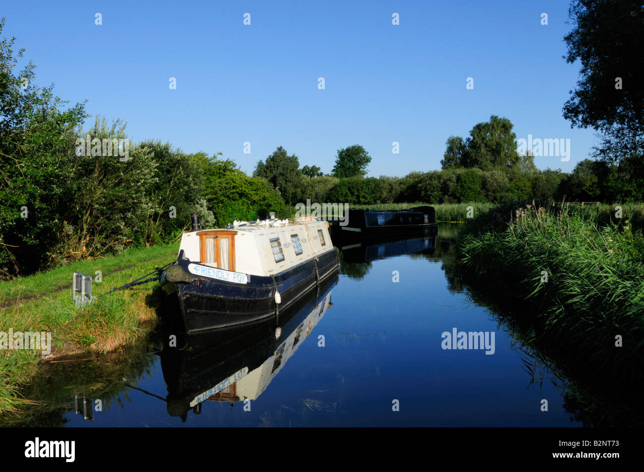 Lode cambridgeshire hi-res stock photography and images - Alamy