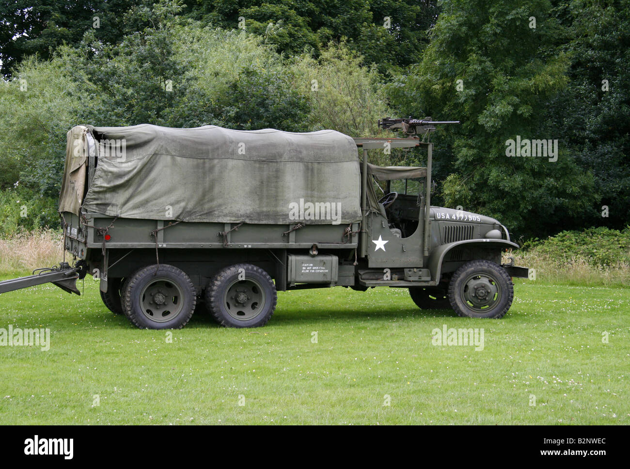 American army personnel hi-res stock photography and images - Alamy