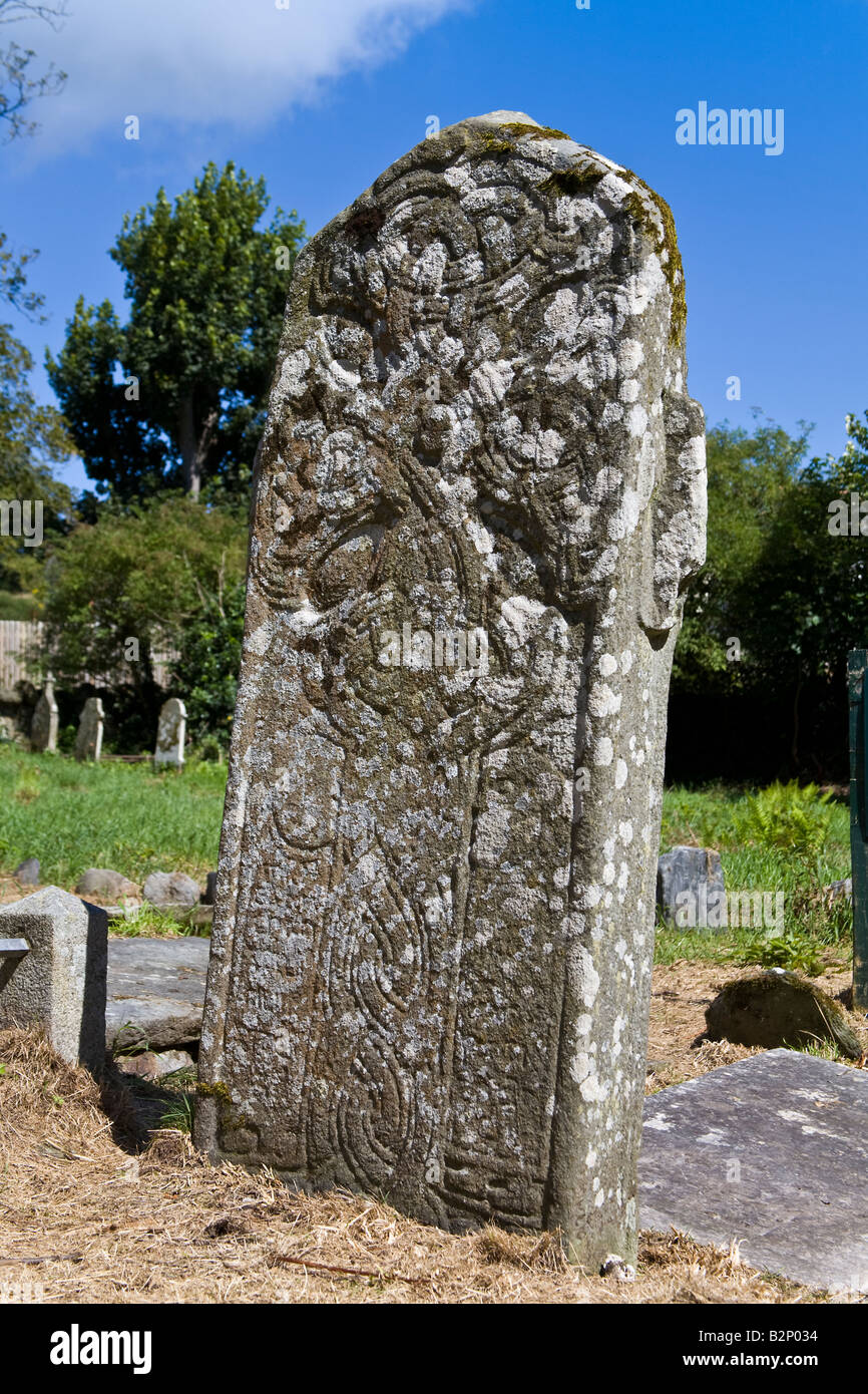 St maura hi-res stock photography and images - Alamy