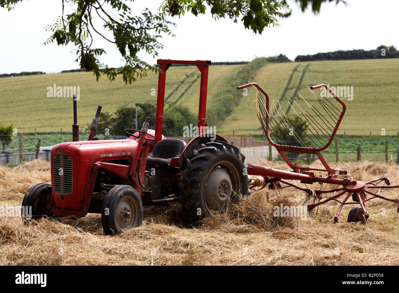 Massey ferguson to-35 attachments - beautifulbpo