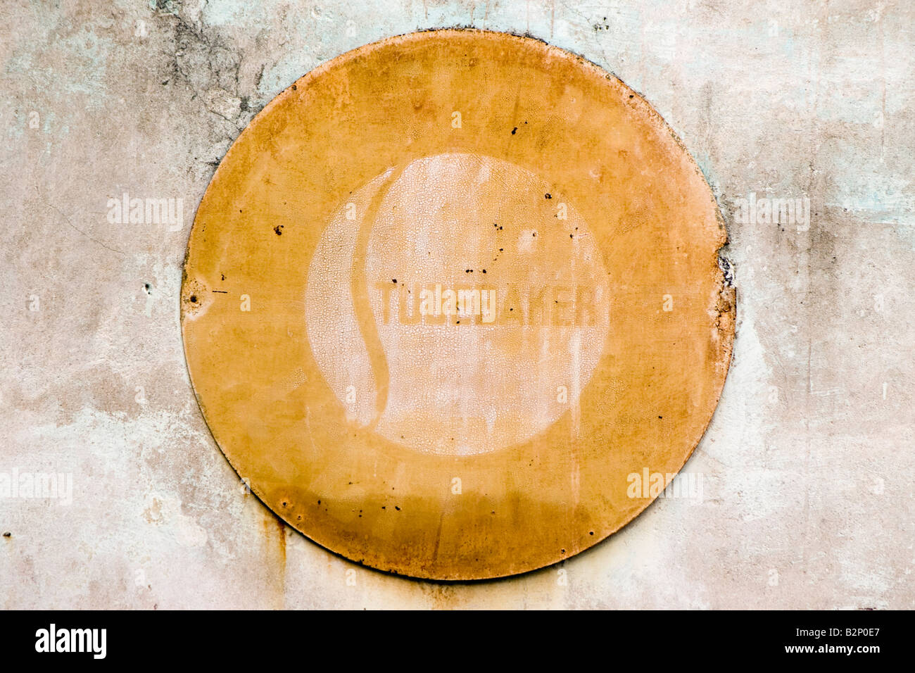 Studebaker logo hi-res stock photography and images - Alamy