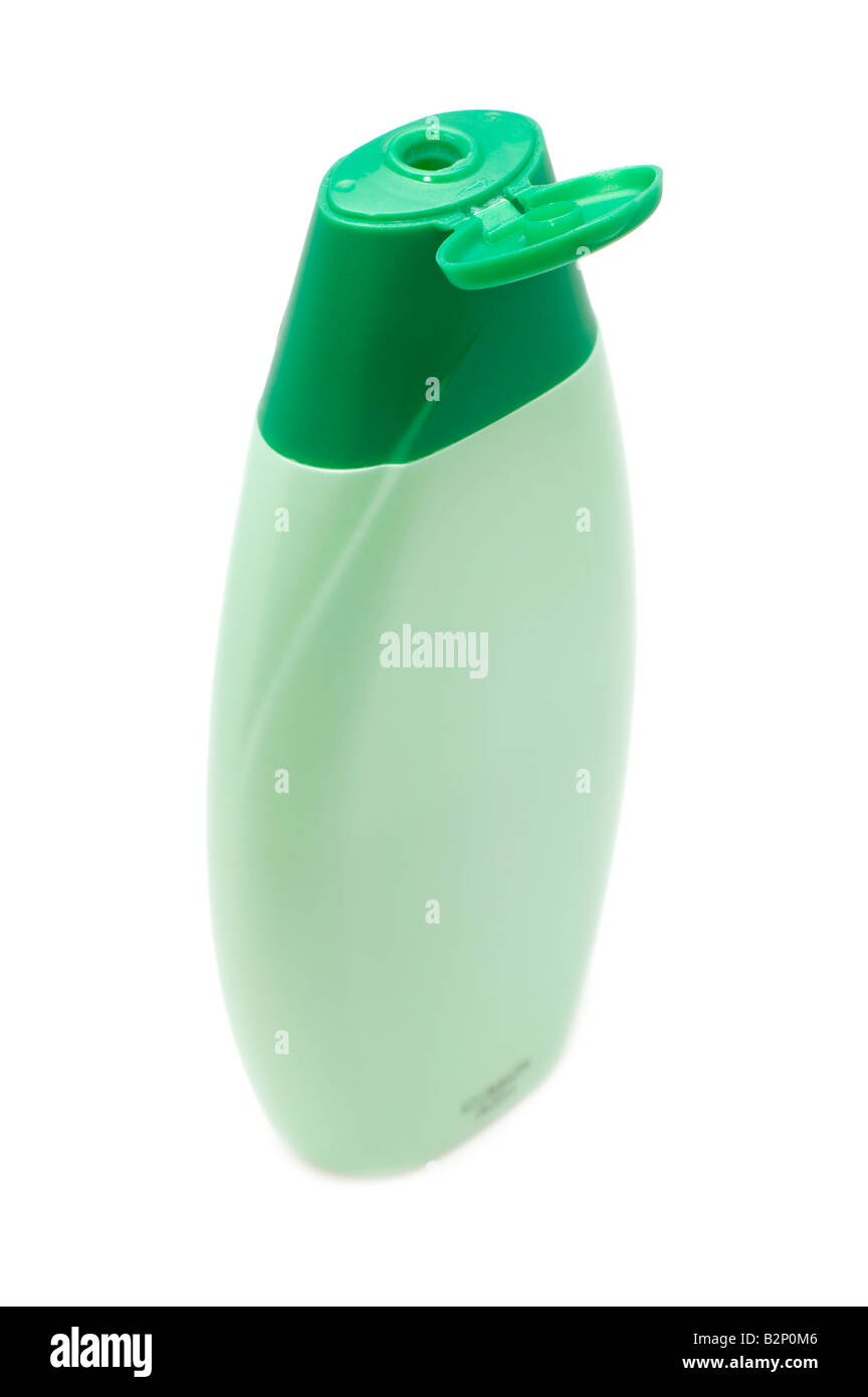 Shampoobottle hi-res stock photography and images - Alamy