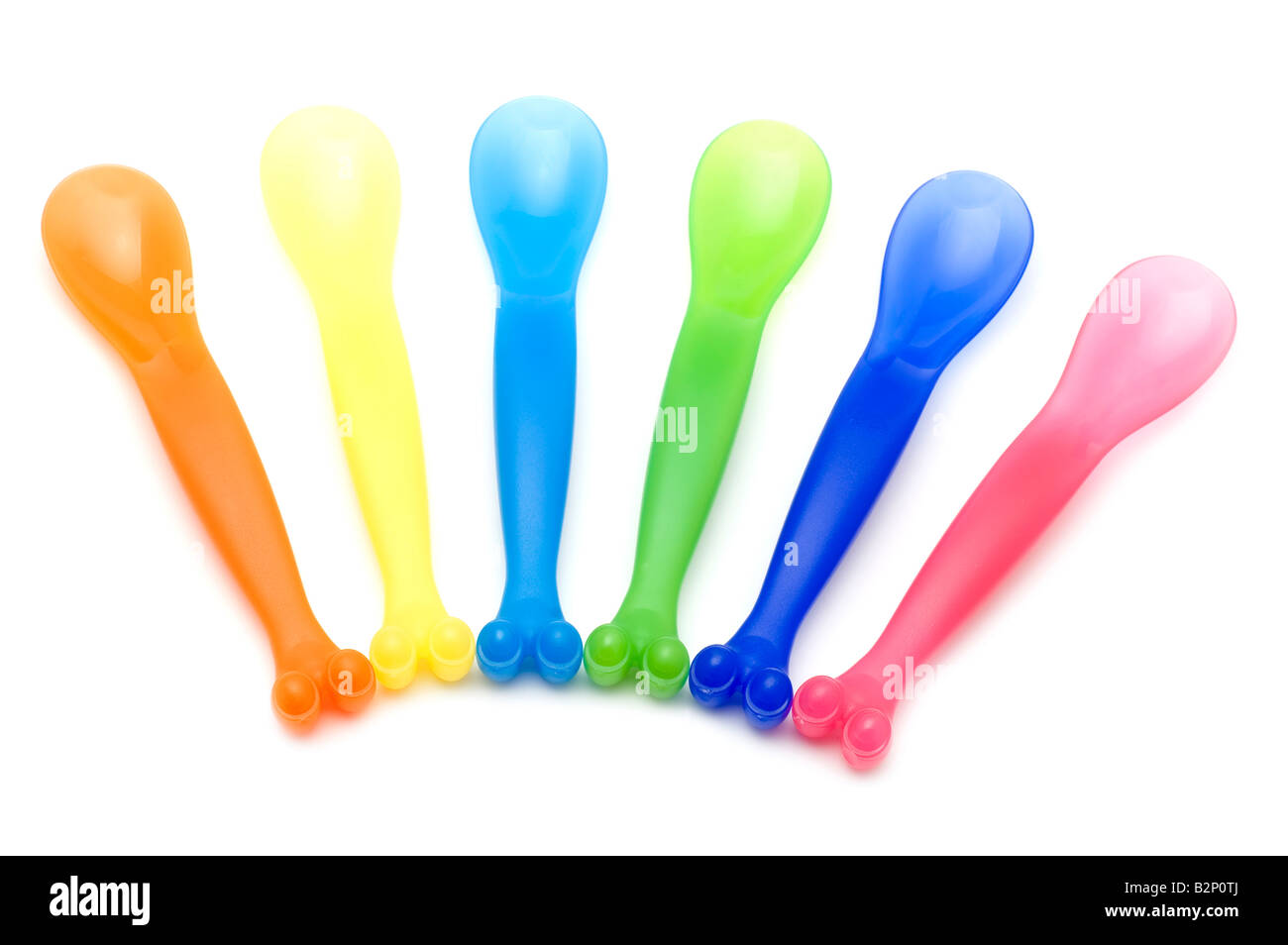 Picnic beverage Cut Out Stock Images & Pictures - Alamy