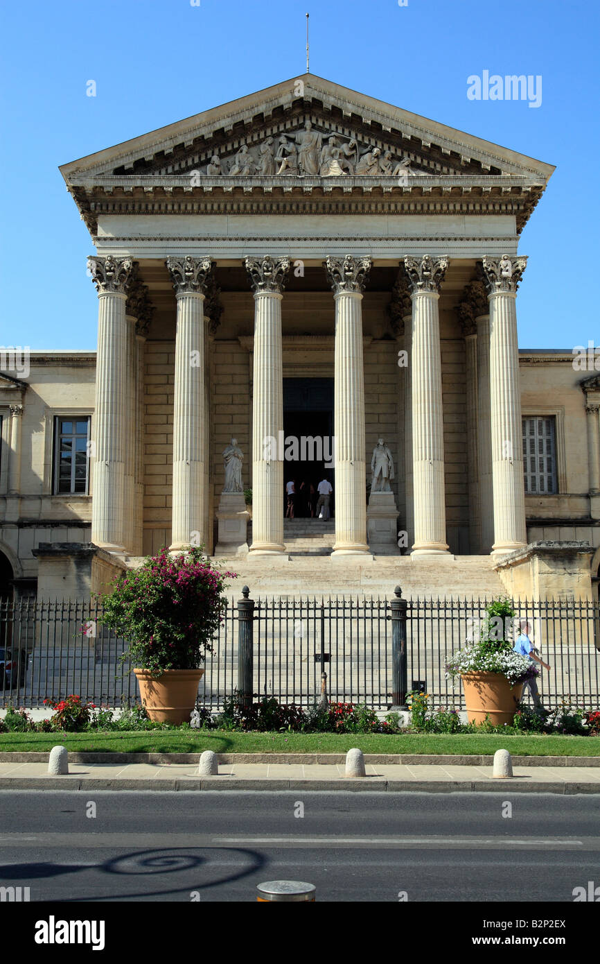 Inheritance court hi-res stock photography and images - Alamy