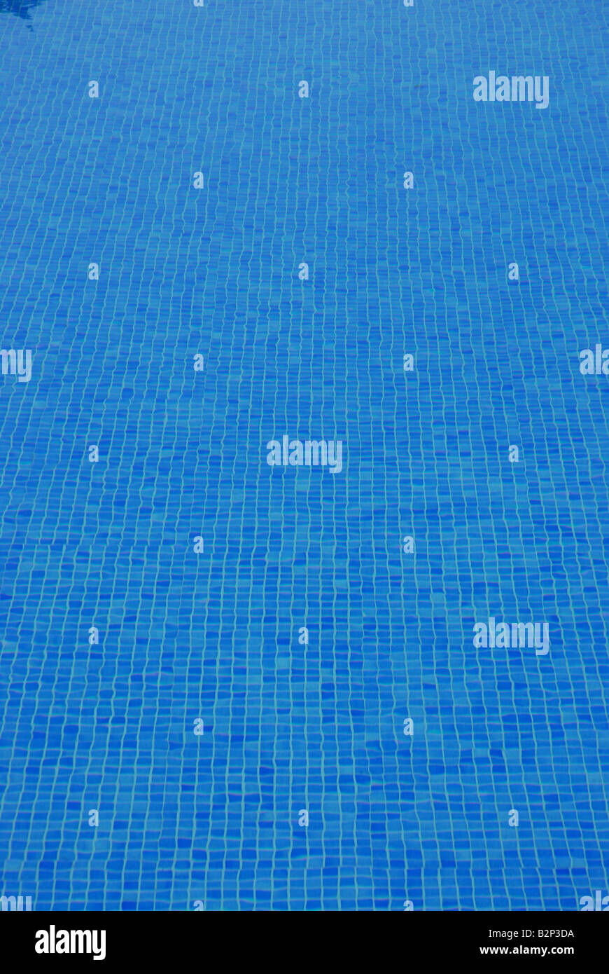 swimming pool water Stock Photo - Alamy