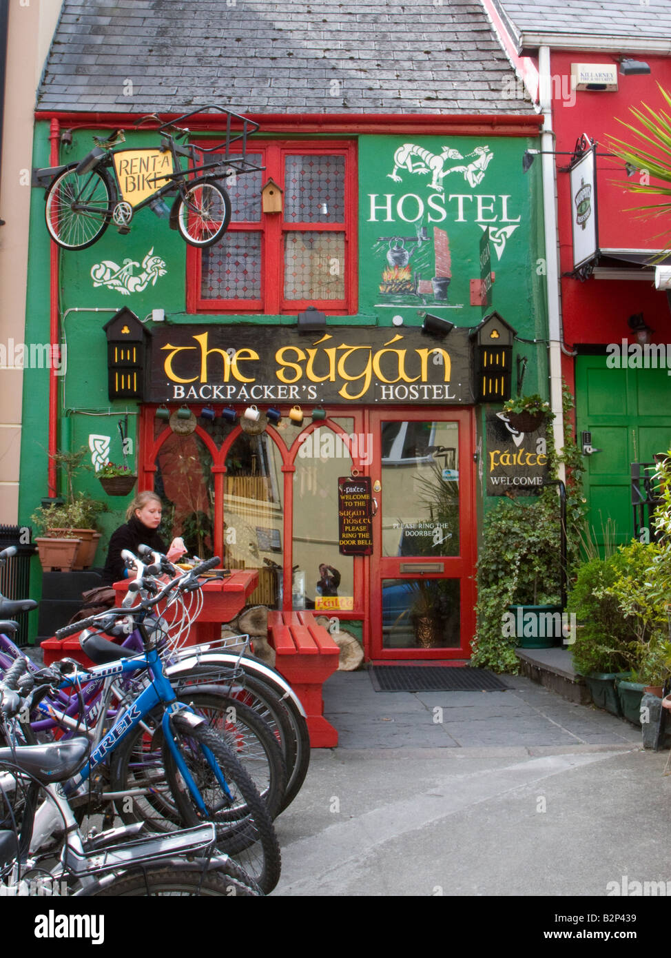 Sugan High Resolution Stock Photography and Images - Alamy