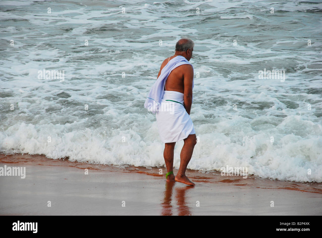 Vavu Bali or Vavubali Tharpanam is an important ritual observed by ...