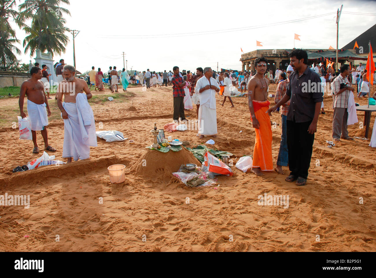 Vavu bali hi-res stock photography and images - Alamy
