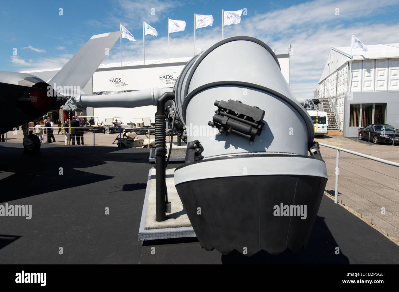 Uk aircraft carrier f 35 High Resolution Stock Photography and Images ...