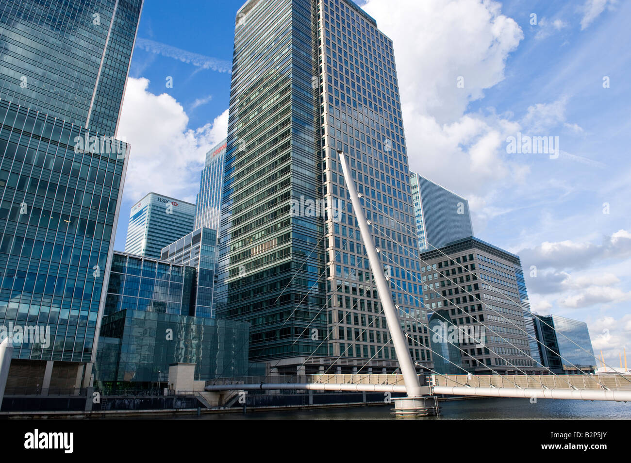 Jubilee place hi-res stock photography and images - Alamy