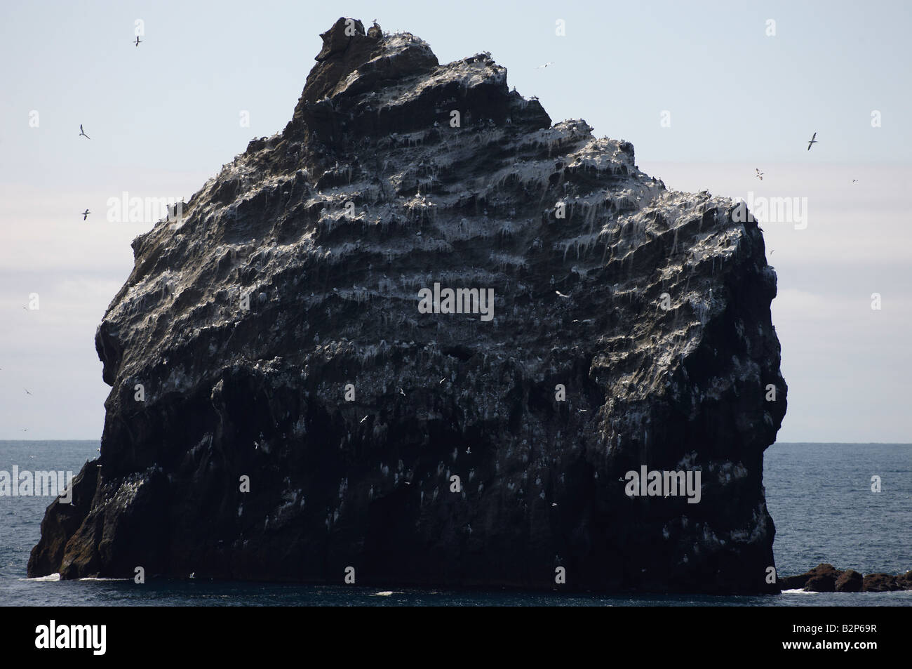 Rock outside hi-res stock photography and images - Alamy