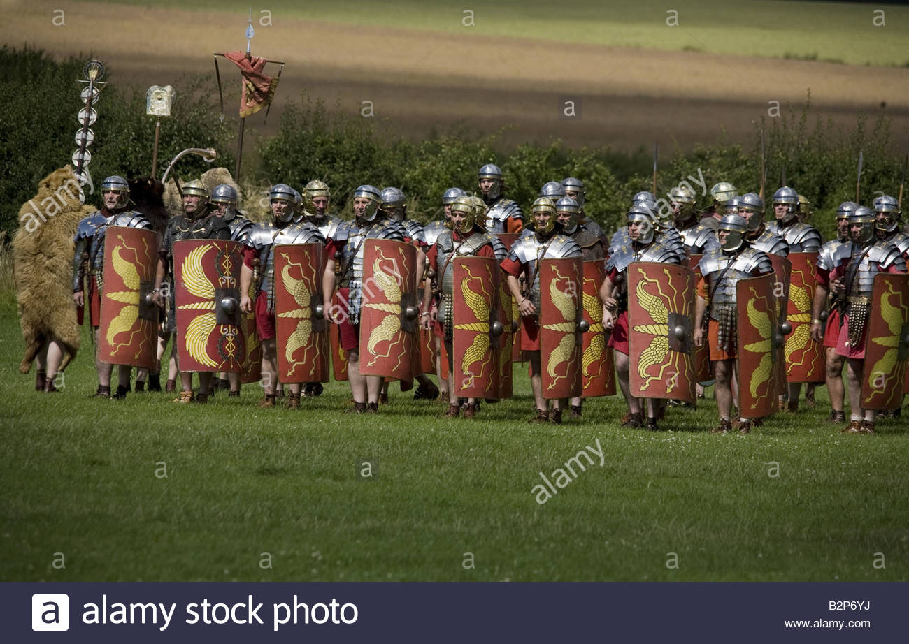 March On Rome Stock Photos & March On Rome Stock Images - Alamy