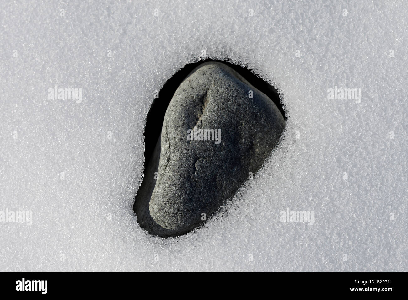 Metling High Resolution Stock Photography and Images - Alamy