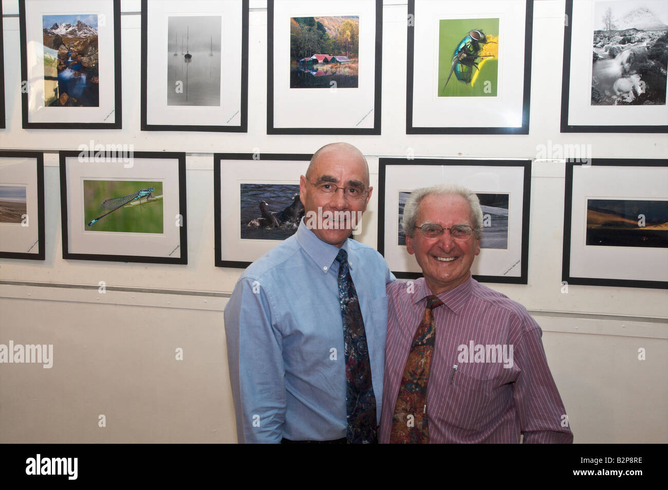 Mccartney´s hi-res stock photography and images - Alamy