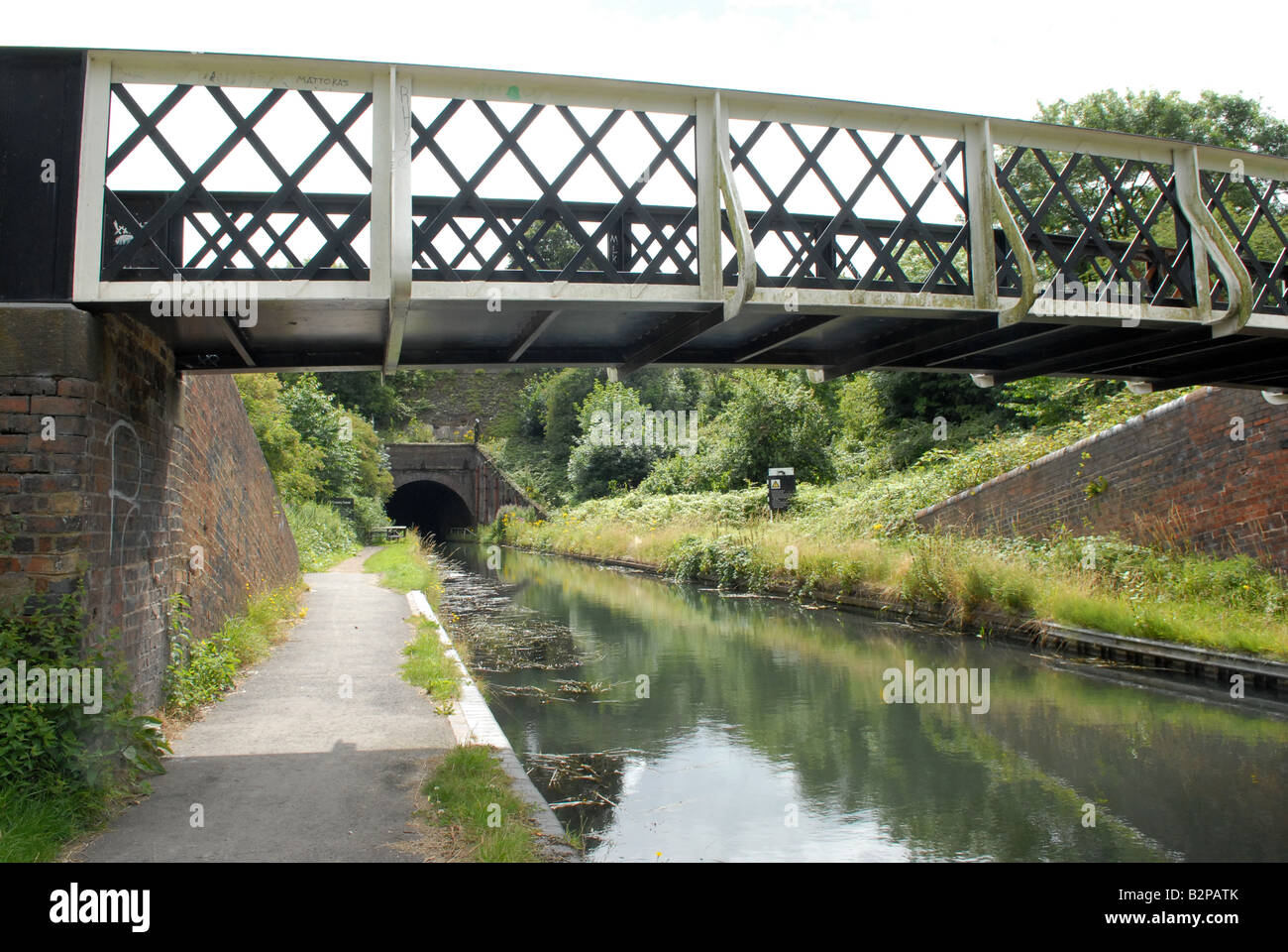 Coseley hi-res stock photography and images - Alamy